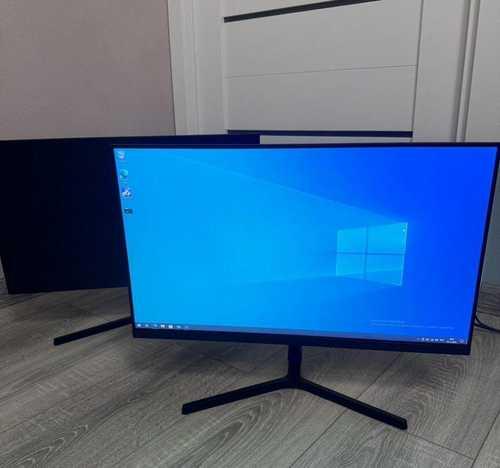 Мониторы Xiaomi Redmi Display G24 23.8" 165Hz