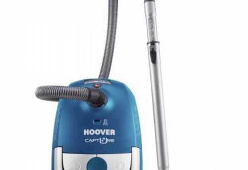 Пылесос Hoover TCP1401