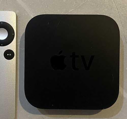 Apple tv 3 a1469