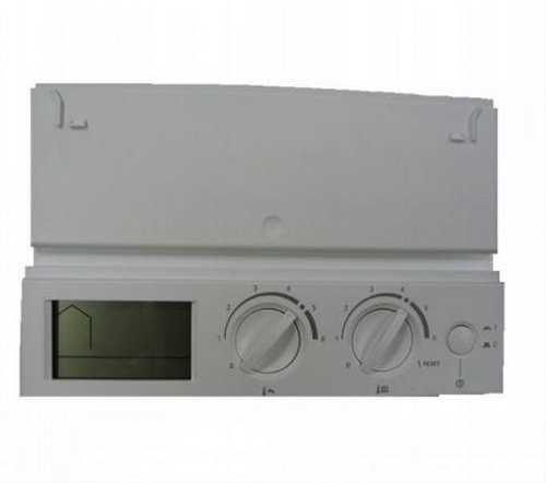 Плата Viessmann Vitopend 100 WH1D 7831255