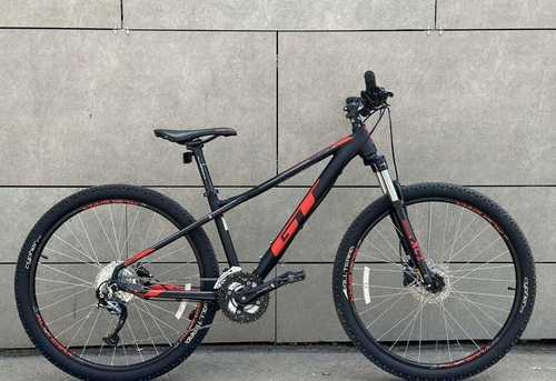 GT Avalanche Sport 27,5” (Hydra/Shimano Alivio)