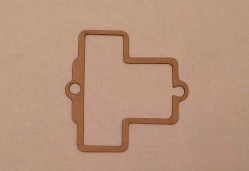 Прокладка карбюратора Yamaha 4FN-14959-00 Y80