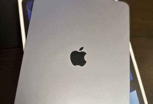 iPad air 4 64gb