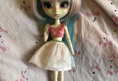 Кукла пуллип pullip