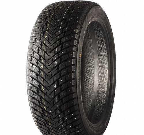 Grenlander Icedefensor Stud II 235/50 R18 101T