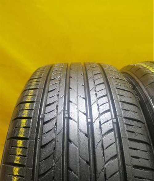 Toyo Proxes R44 225/55 R18