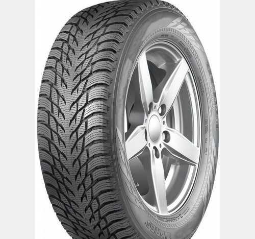 Ikon Tyres Autograph Snow 3 SUV 265/60 R18 114R