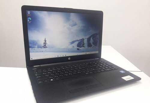 Ноутбук HP n3060/4gb/500gb (15807)