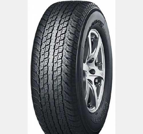 Yokohama Geolandar G94B 285/60 R18 116V