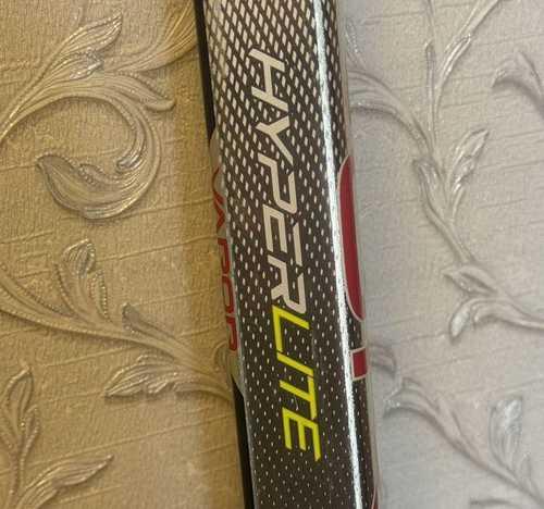 Клюшка Bauer HyperLite