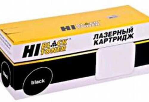 Картридж Hi-Black (HB-W1500A) для HP LJ M111/141