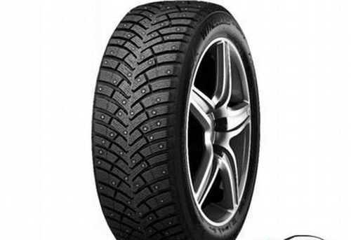 Nexen Winguard WinSpike 3 255/55 R18 109T