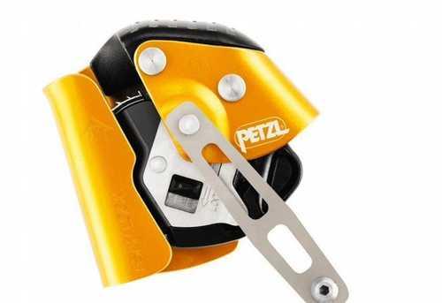 Petzl asap lock арт 74д3з