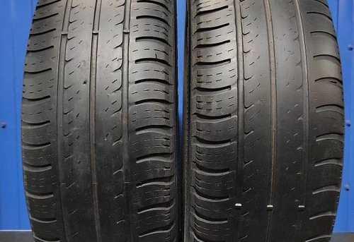 Amtel Planet DC 185/70 R14