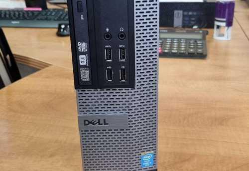 Dell optiplex 9020 i5 4590