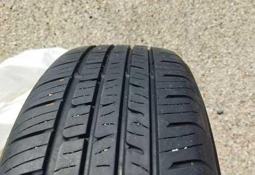 Triangle AdvanteX TC101 185/65 R15