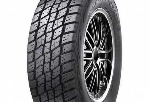 Marshal Road Venture AT61 265/65 R17 112T