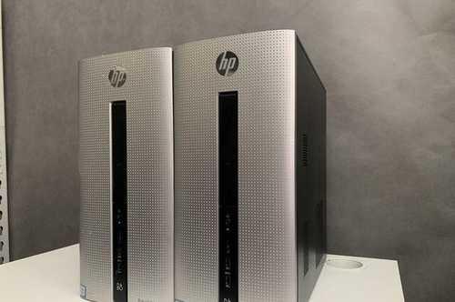 HP I5-6500/i7-6700