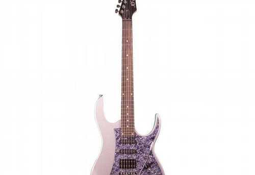 Электрогитара NF Guitars GR-22 (L-G3) MS