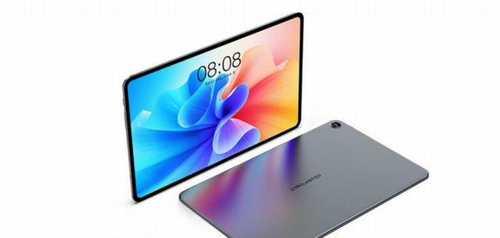 Игровой Планшет Teclast T40 Pro 8Гб\128Гб\новый