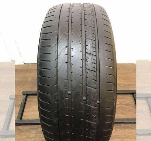 Pirelli P Zero 245/50 R18 100Y