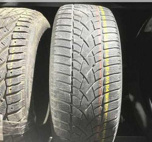 Dunlop SP Winter Sport 3D 225/60 R17 99W