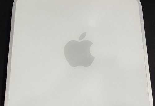 Apple Mac Mini 1.1 Late 2006