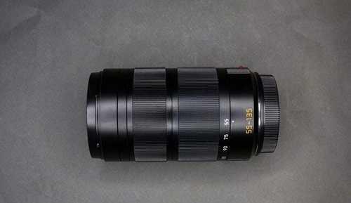 Leica APO-Vario-Elmar-T 55-135mm f/3.5-4.5 asph
