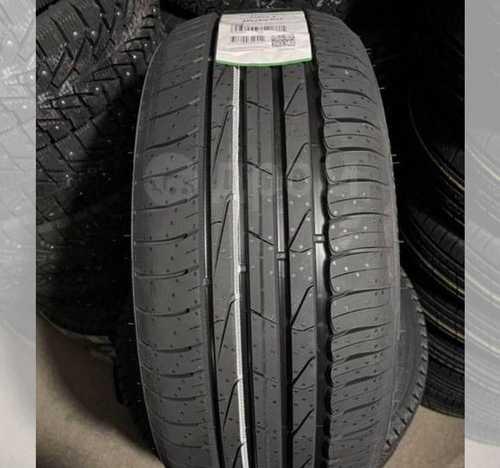 Ikon Tyres Autograph Aqua 3 215/55 R17 98Q