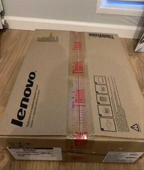 Монитор Lenovo T2254p новый