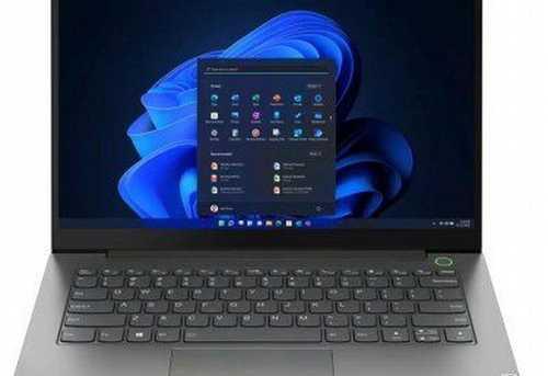 Ноутбук Lenovo ThinkBook 14 G4 IAP 21DH001ARU-wpro