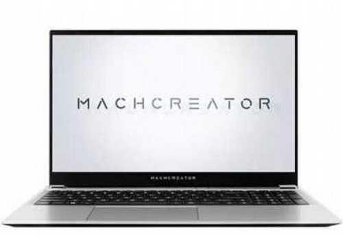 Ноутбук Machenike Machcreator A MC-Y15i51135G7F60L