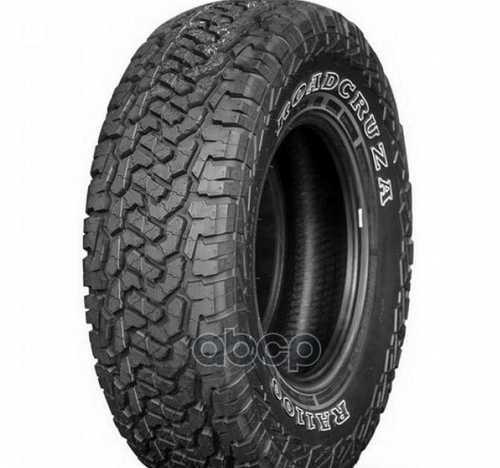 Roadcruza RA1100 A/T 235/55 R18