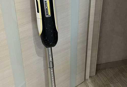 Пылесос karcher vc 5