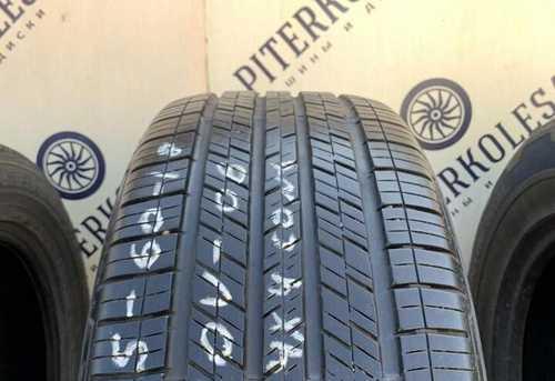 Continental Conti4x4Contact 265/60 R18 110V