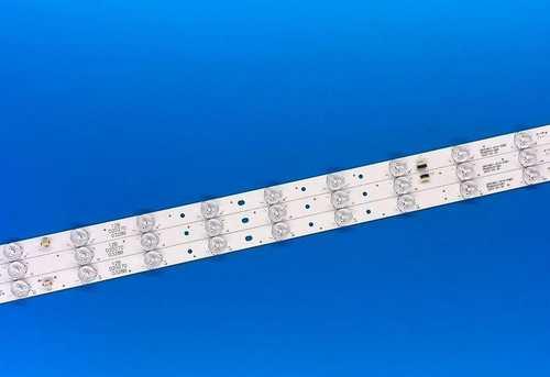 Подсветка для тв 32" LED315D11-ZC14-01 / 02 / 03