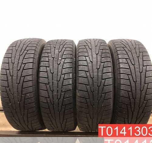 Nokian Tyres Nordman RS2 185/65 R15 92R