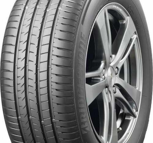 Bridgestone Alenza 001 235/45 R20 96W