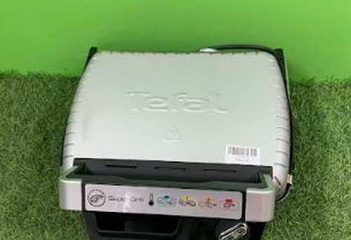 Электрогриль Tefal Supergrill GC450B32