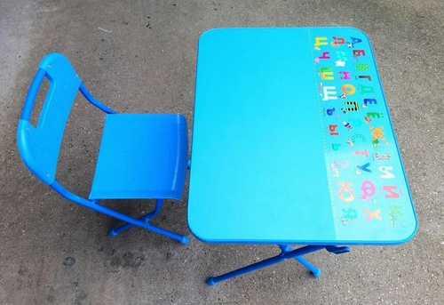 Продам детский письменный стол