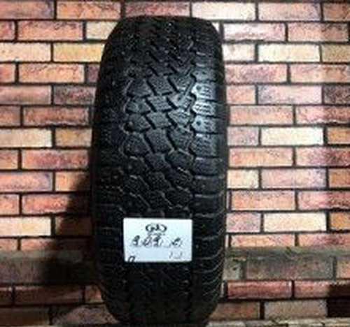 Gislaved Nord Frost C 205/60 R16