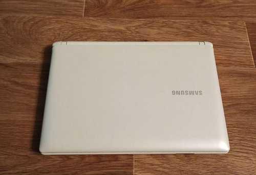 Ноутбук Samsung n np102s без зарядки
