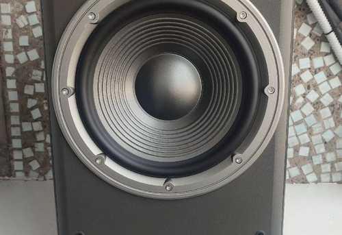 Сабвуфер JBL Northridge E Series E150P/230