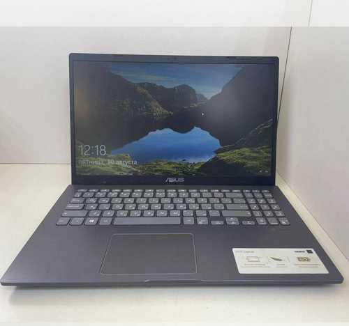 Ноутбук asus RTL8821ce