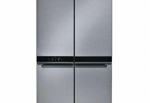 Новый Whirlpool WQ9 E1L холодильник