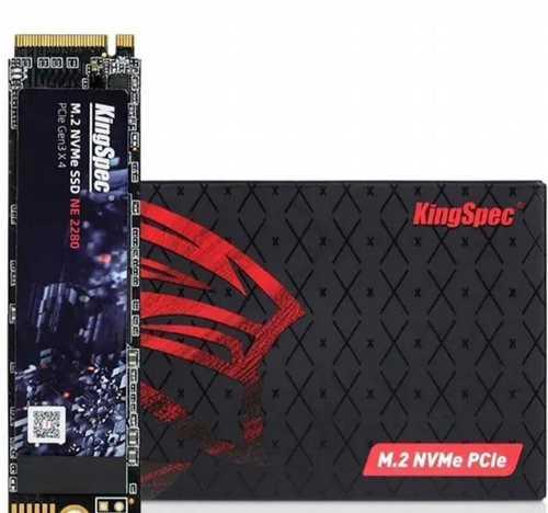 Ssd m2 nvme 256gb