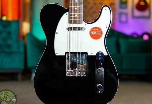 Squier Classic Vibe Baritone Custom Telecaster