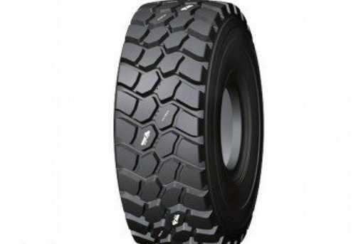 Шины 29.5R25 stark slwb E4/L4 TL кгш