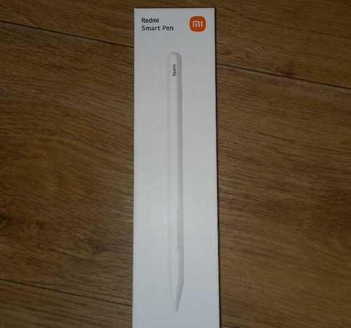 Стилус Xiaomi Redmi SMART Pen