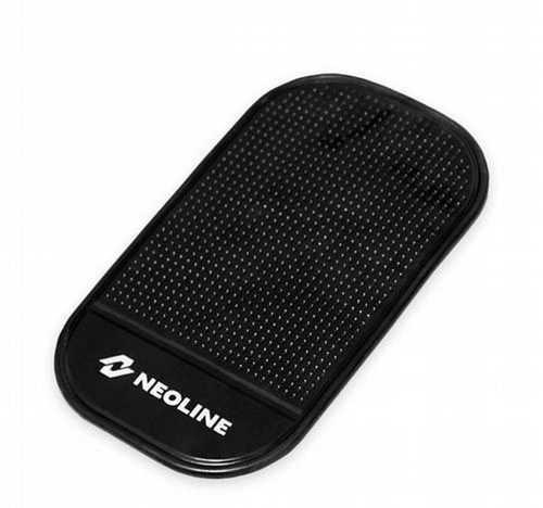 Коврик Neoline X-COP Pad